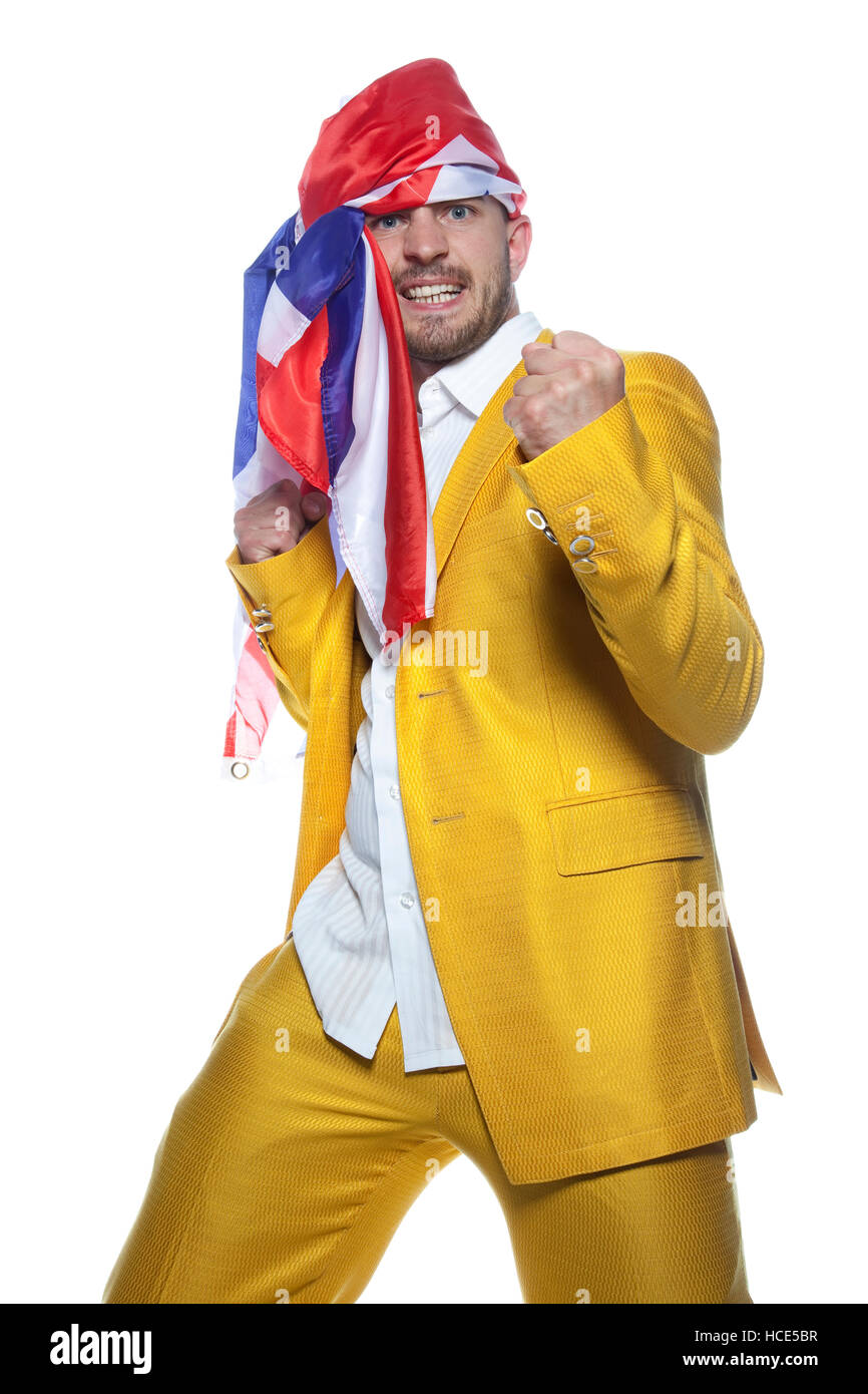 Fan themselves hi-res stock photography and images - Alamy