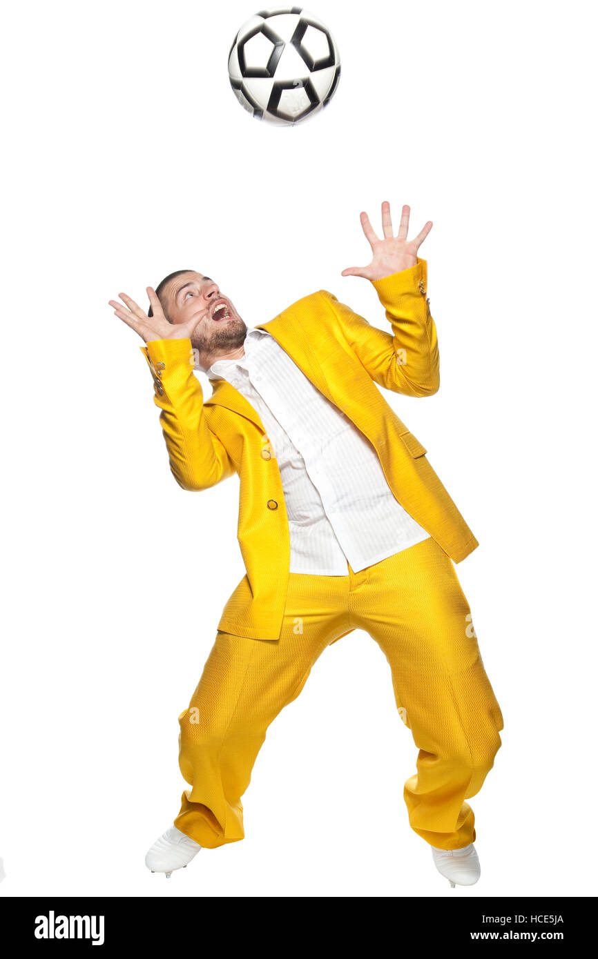 be under pressure Stock Photo - Alamy