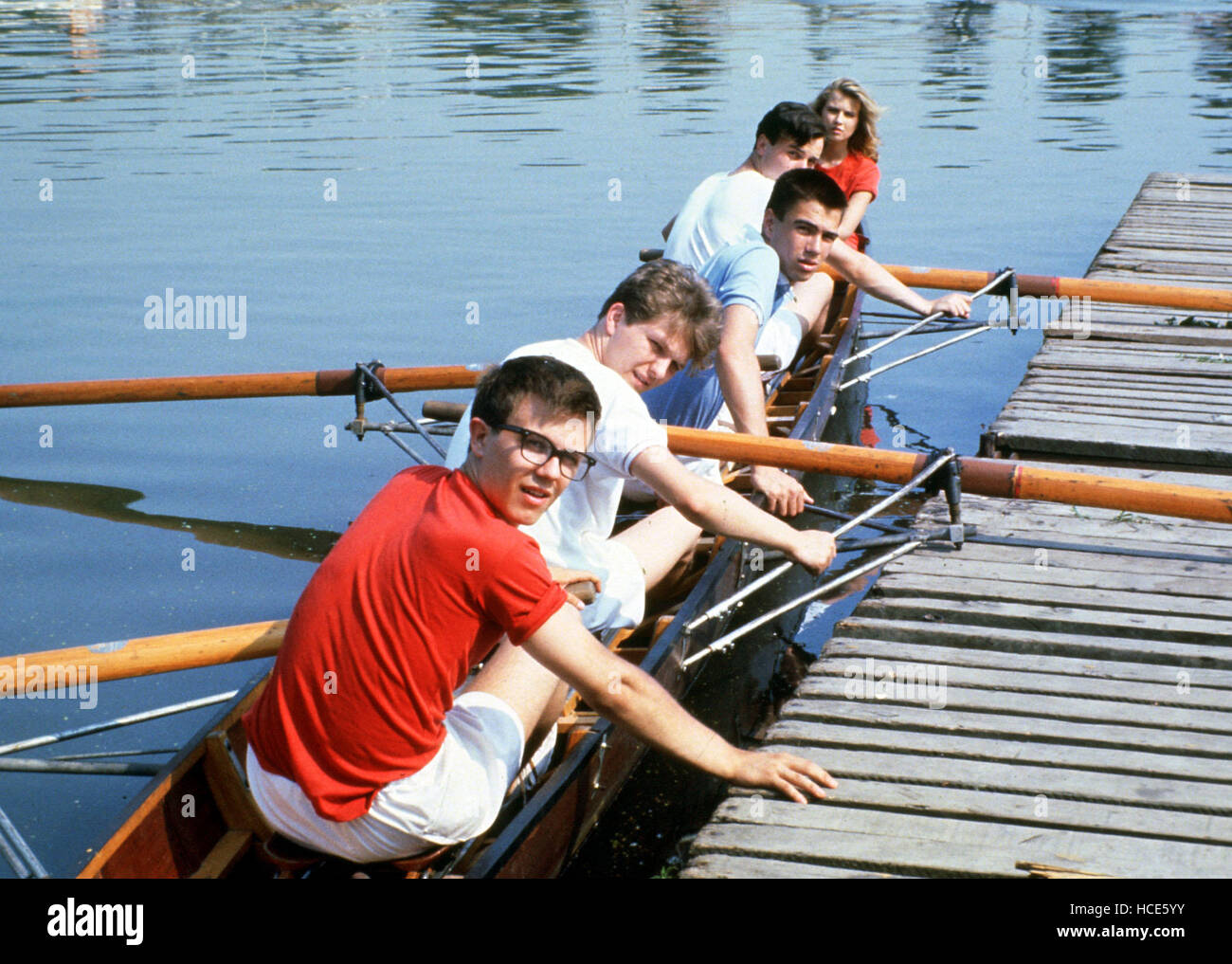 HEY BABU RIBA, Srdjan Todorovic, Dragon Bjelogrlic, Nebojsa Bakocevic ...