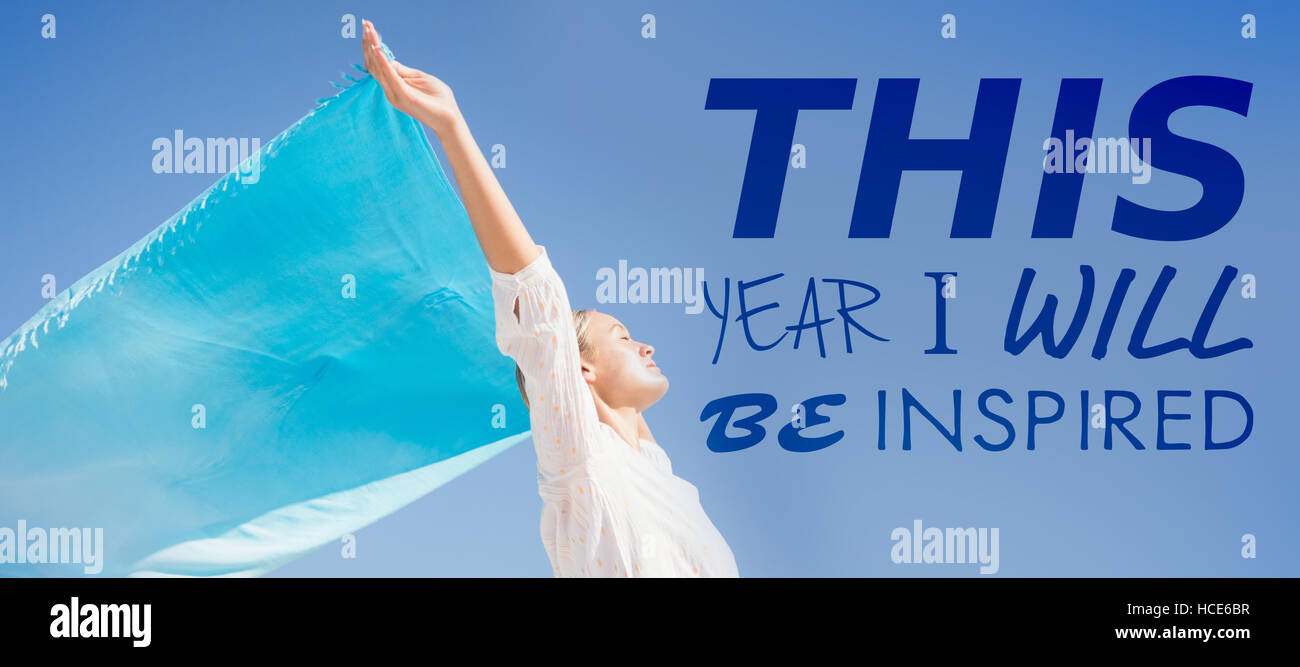 Freedom inspired hi-res stock photography and images - Alamy