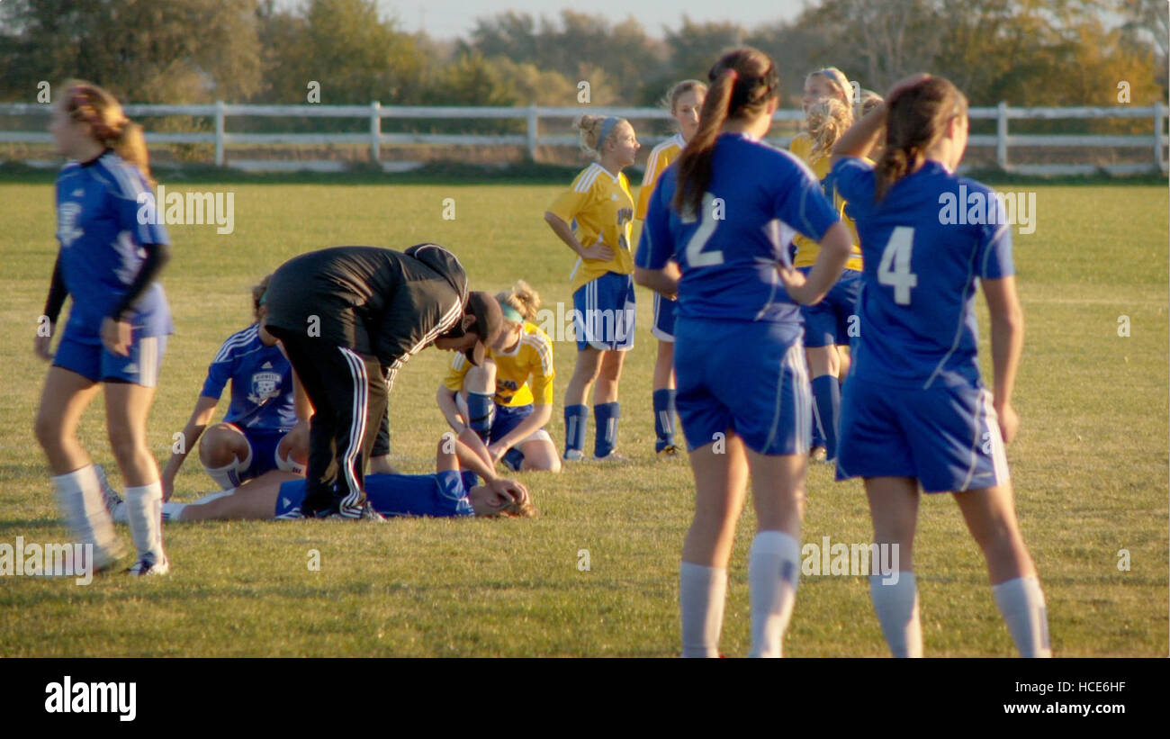 HEAD GAMES, 2012. ©Variance Films/Courtesy Everett Collection Stock ...