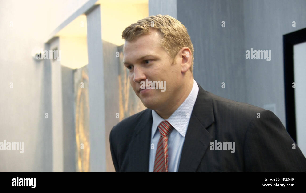 HEAD GAMES, Christopher Nowinski, 2012. ©Variance Films/Courtesy ...