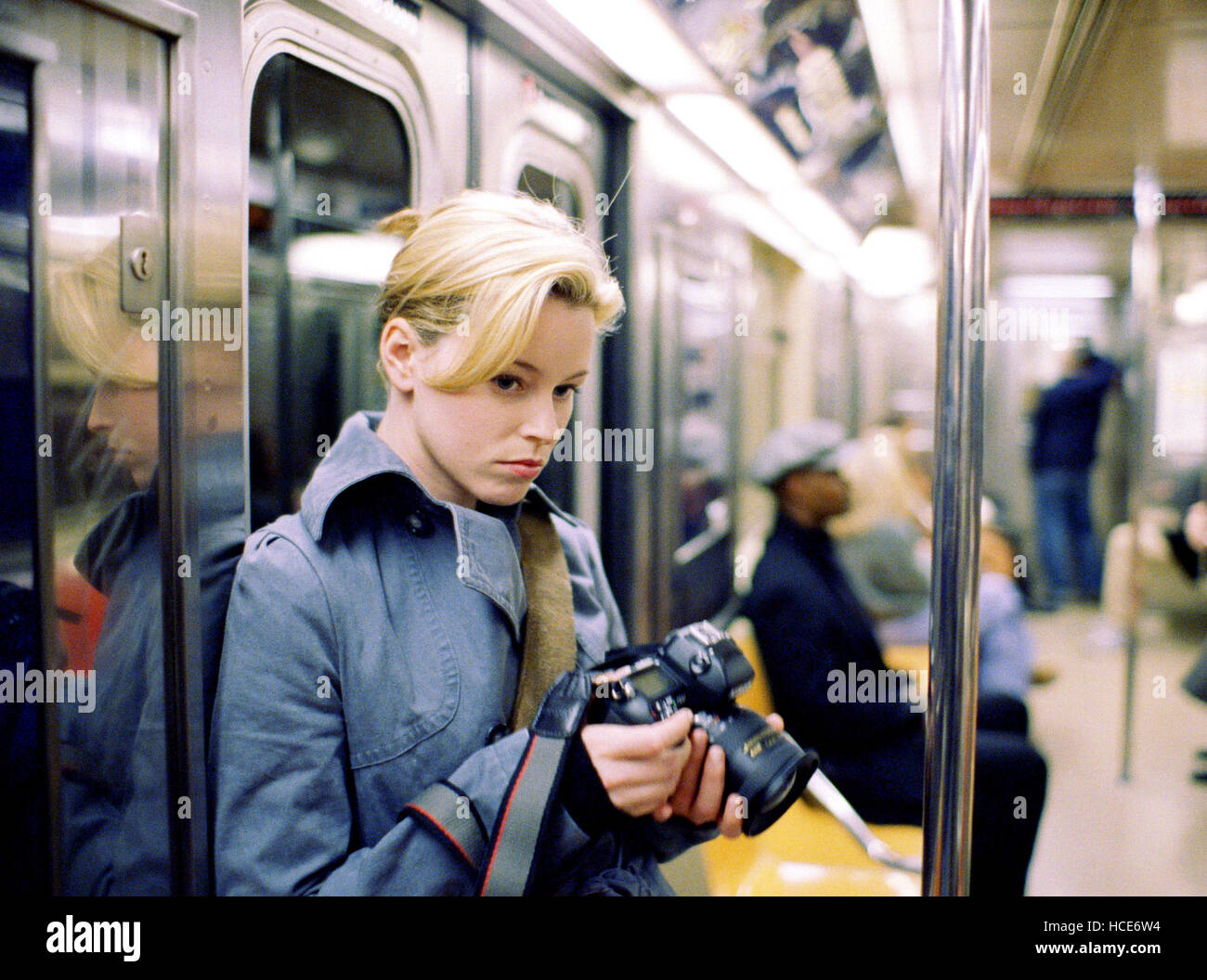 HEIGHTS, Elizabeth Banks, 2005, (c) Sony Pictures Classics/courtesy ...