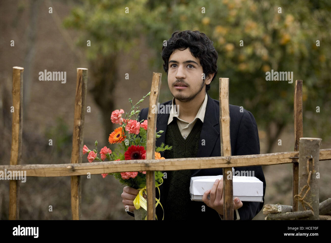 Sedighian hi-res stock photography and images - Alamy