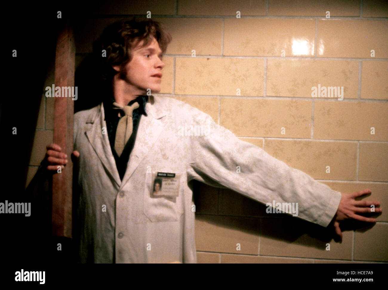 HE KNOWS YOU'RE ALONE, Don Scardino, 1980, (c) MGM/courtesy Everett ...