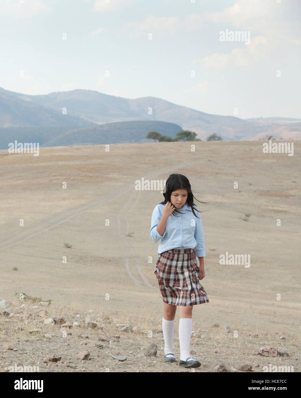 HELI, Andrea Vergara, 2013. ©Outsider Pictures/Courtesy Everett ...