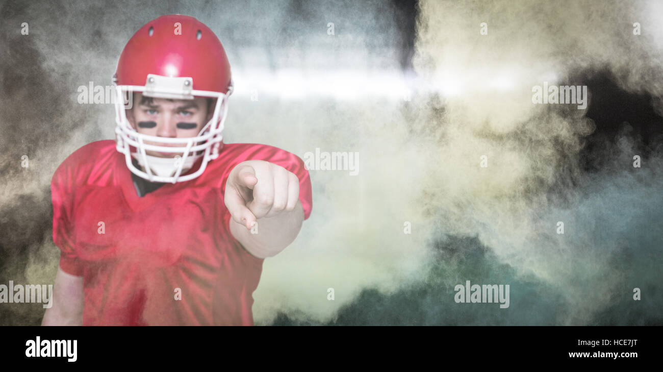 Finger football hi-res stock photography and images - Alamy