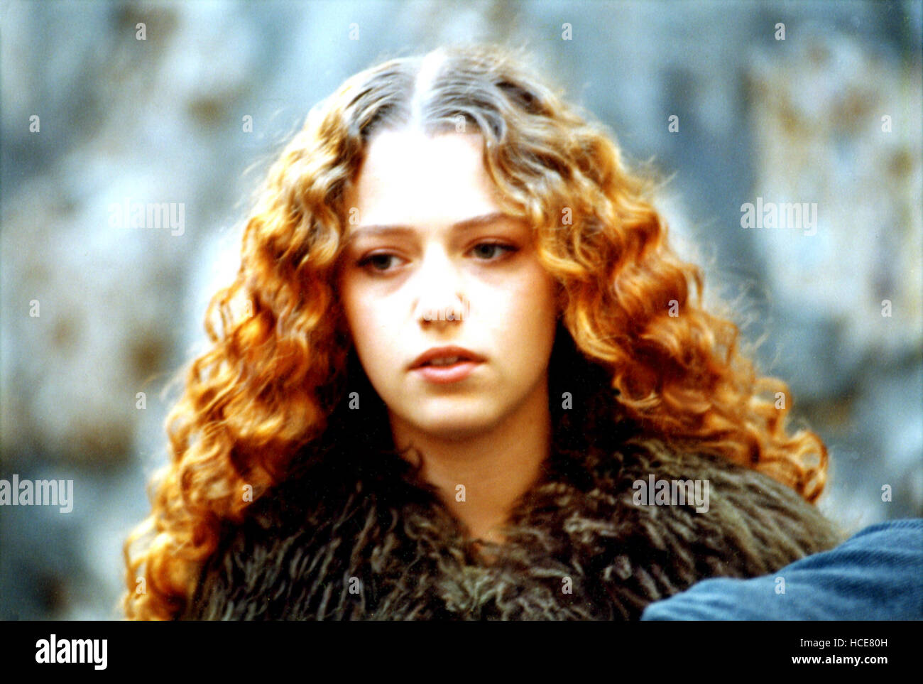 THE HOLY LAND, Tchelet Semel, 2001, (c) CAVU Releasing/courtesy Everett ...