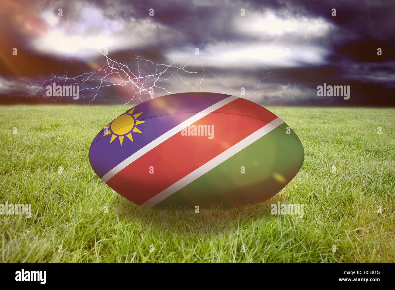 Jersey namibia hi-res stock photography and images - Alamy