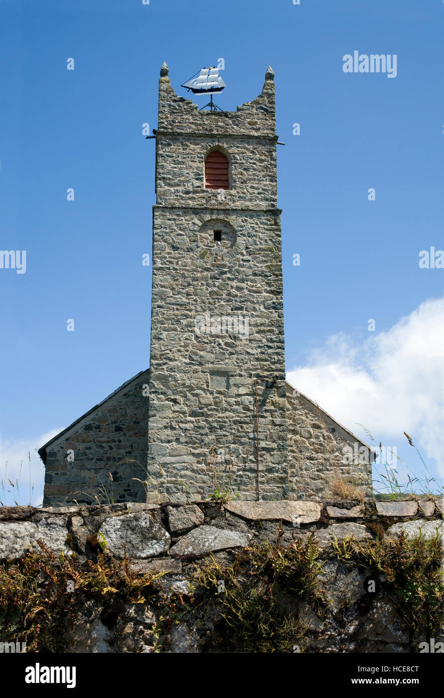 Llyn maritime museum hi-res stock photography and images - Alamy