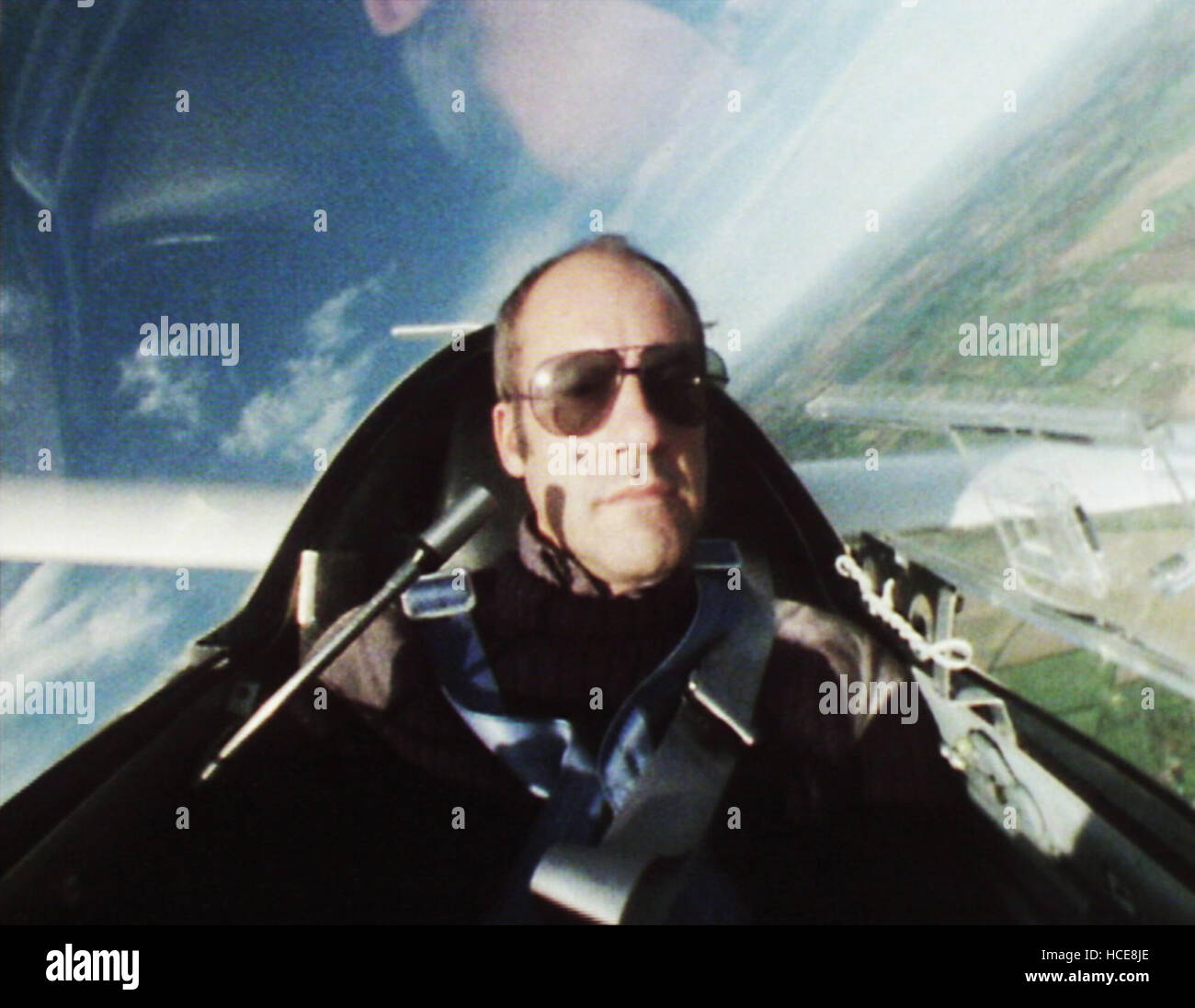 HOW MUCH DOES YOUR BUILDING WEIGH, MR. FOSTER?, architect Norman Foster ...