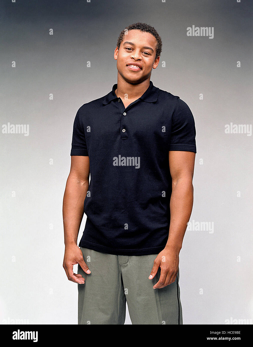 HOUSE OF WAX, Robert Ri'chard, 2005, (c) Warner Brothers/courtesy ...