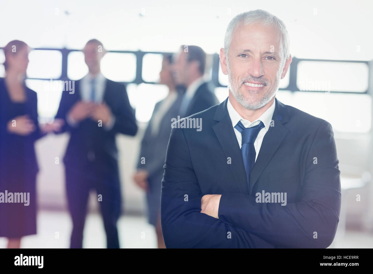 Camera reliability hi-res stock photography and images - Alamy