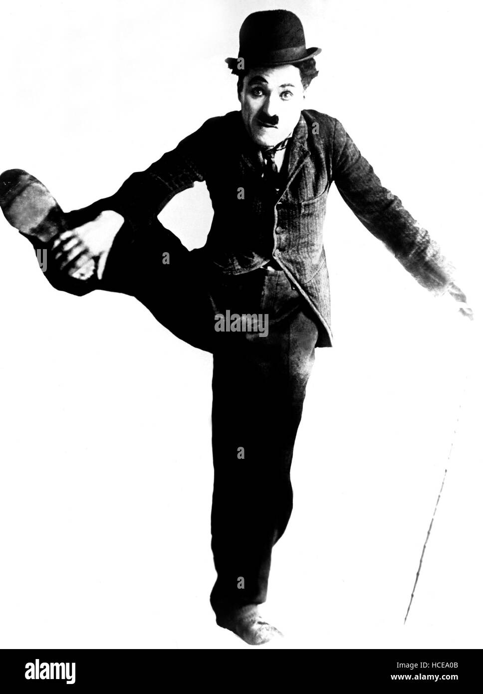 THE IDLE CLASS, Charlie Chaplin, 1921 Stock Photo - Alamy