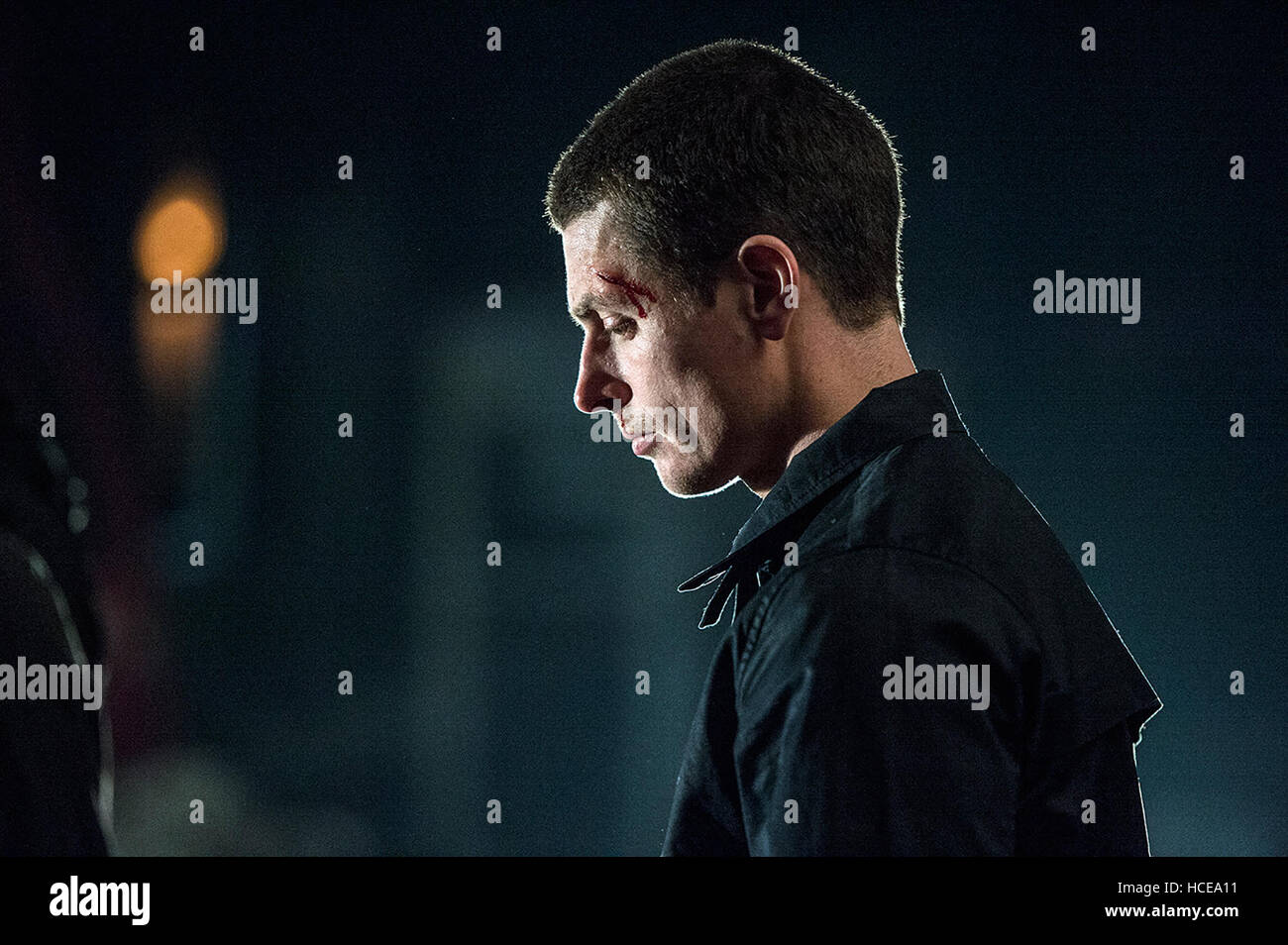IDENTICALS, (aka BRAND NEW-U), Lachlan Nieboer, 2015. © Samuel Goldwyn ...