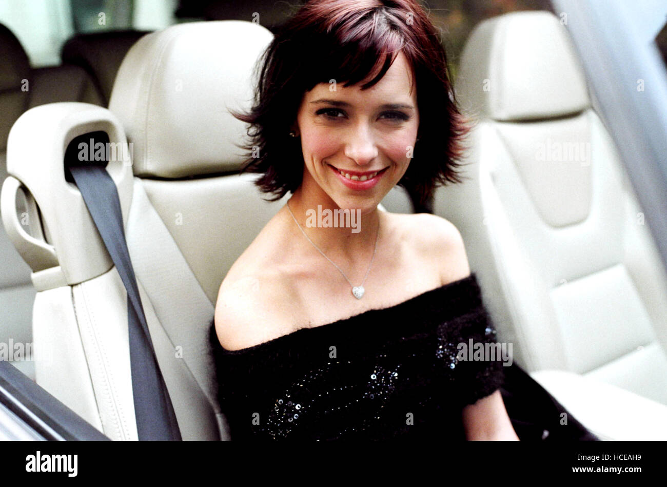 IF ONLY, Jennifer Love Hewitt, 2004 Stock Photo - Alamy