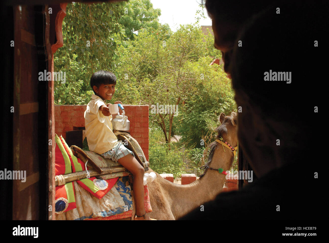 I AM KALAM, Harsh Mayar, 2010. ©Smile Foundation/Courtesy Everett ...