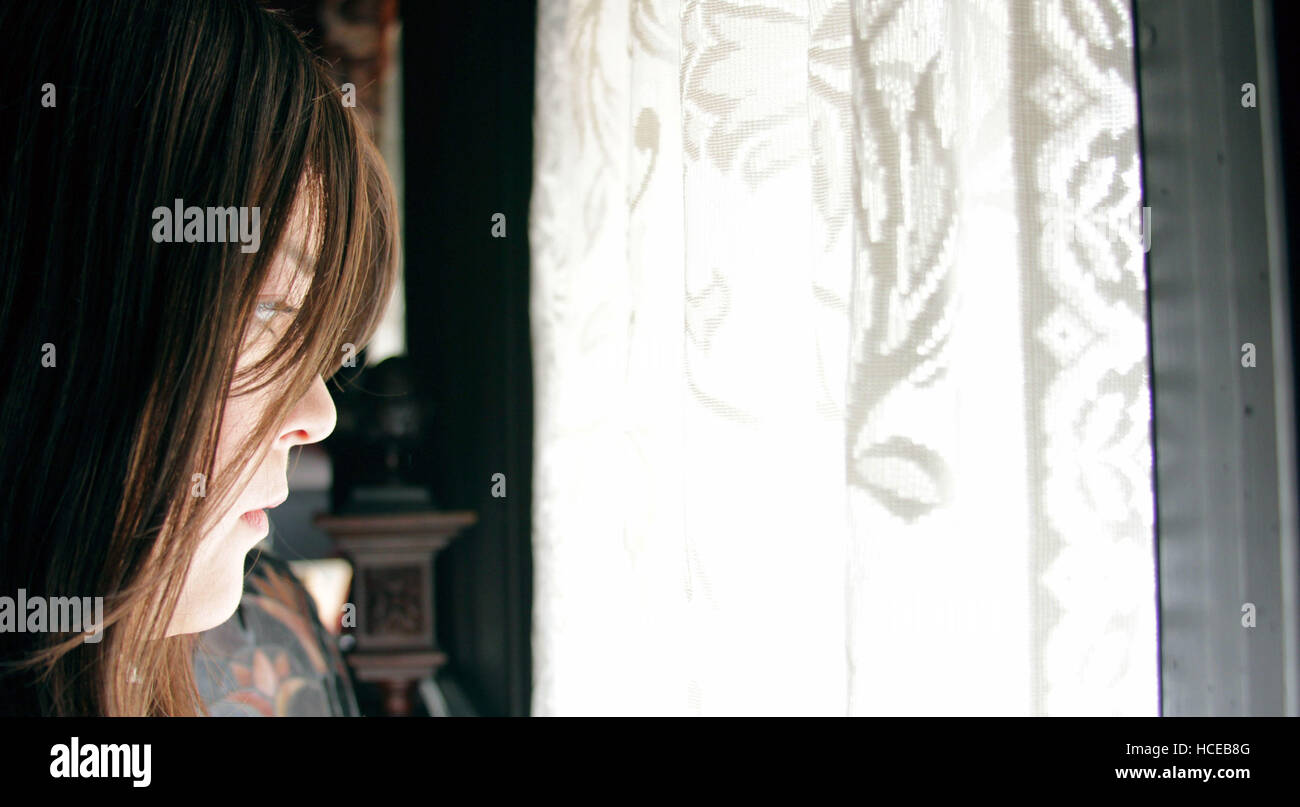 I AM A GHOST, Anna Ishida, 2012. ©Gravitas Ventures/Courtesy Everett ...