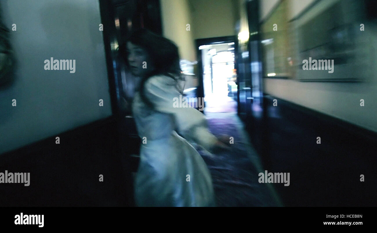 I AM A GHOST, Anna Ishida, 2012. ©Gravitas Ventures/Courtesy Everett ...