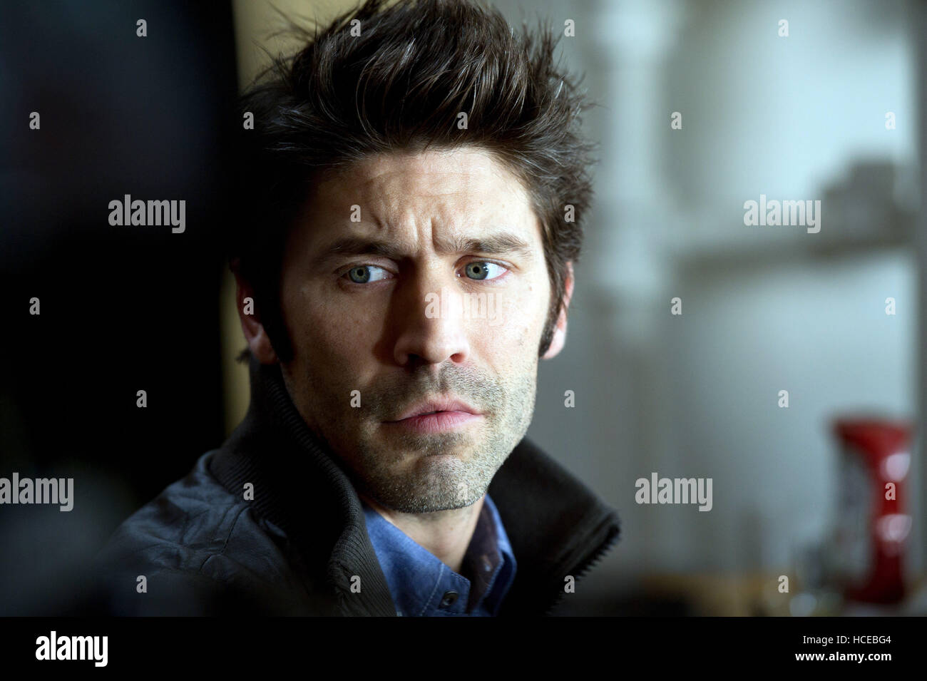 I DO, David W. Ross, 2012. ©Gravitas Ventures/Courtesy Everett ...