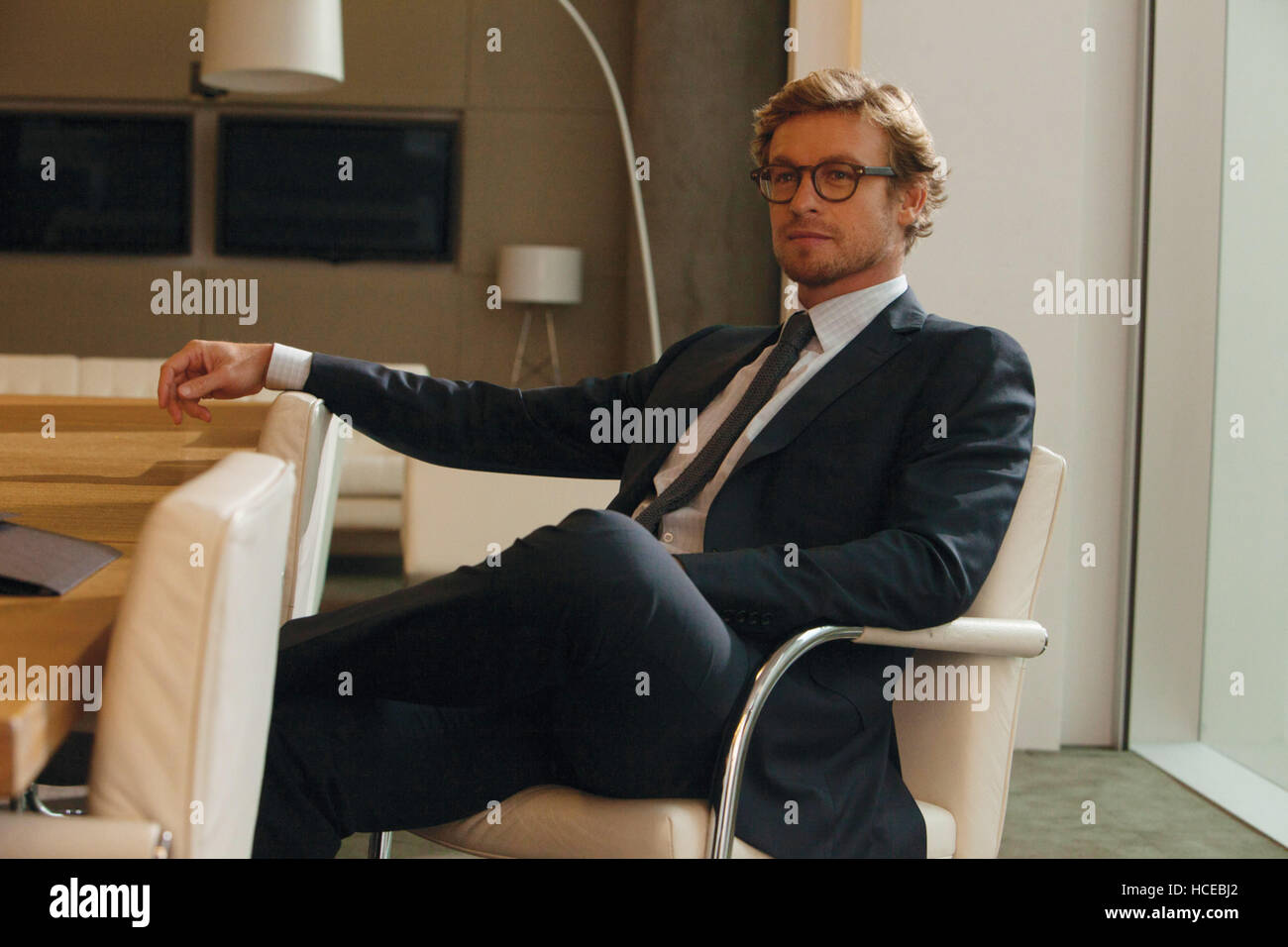 I GIVE IT A YEAR, Simon Baker, 2013. ph: Giles Keyte/©Magnolia/courtesy ...