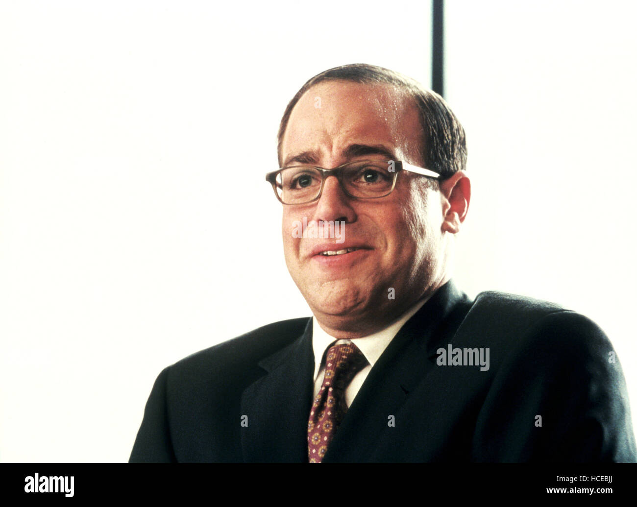 Adelstein hi-res stock photography and images - Alamy