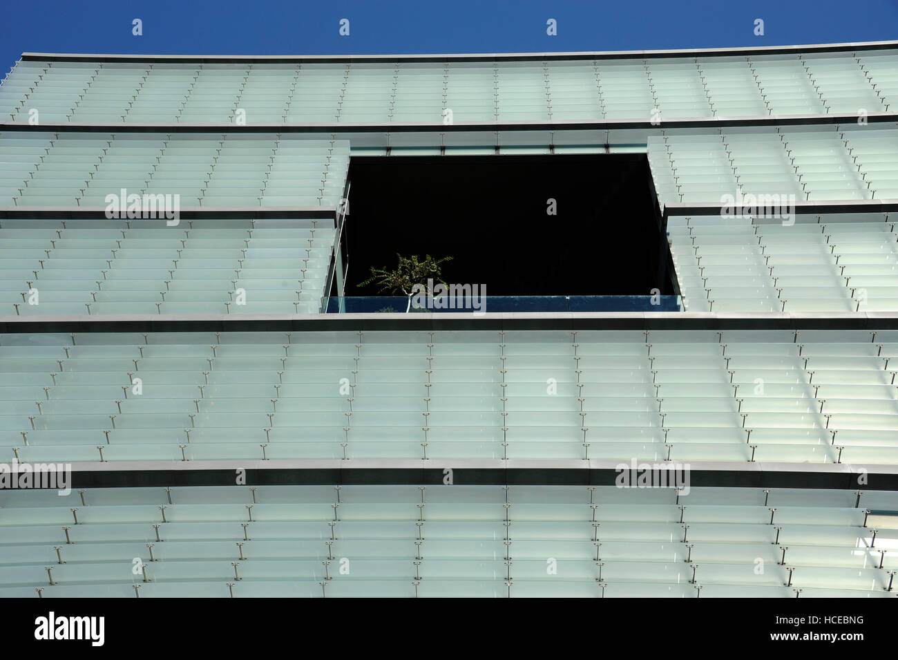 Novabase hi-res stock photography and images - Alamy