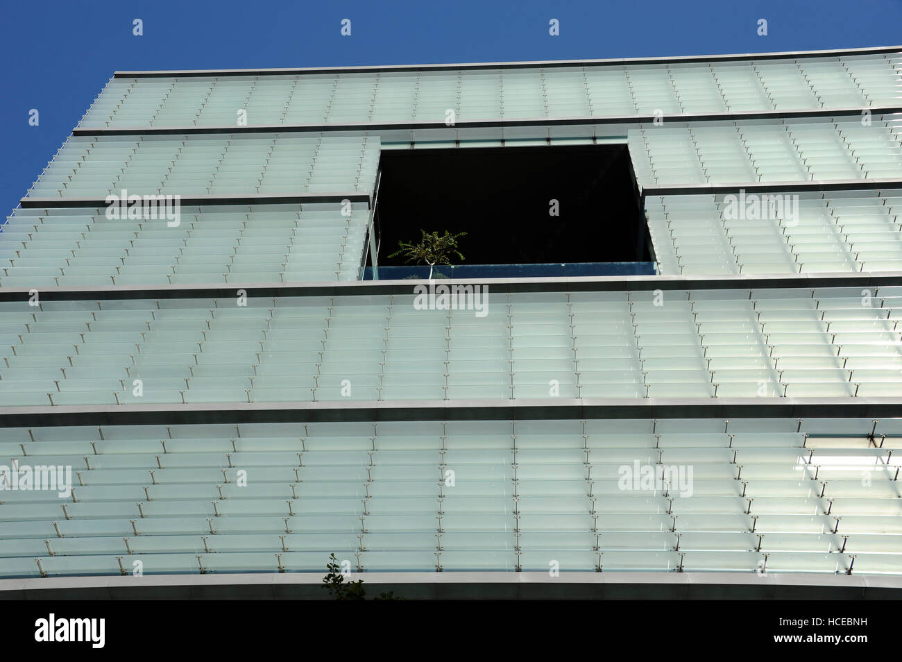 Novabase hi-res stock photography and images - Alamy