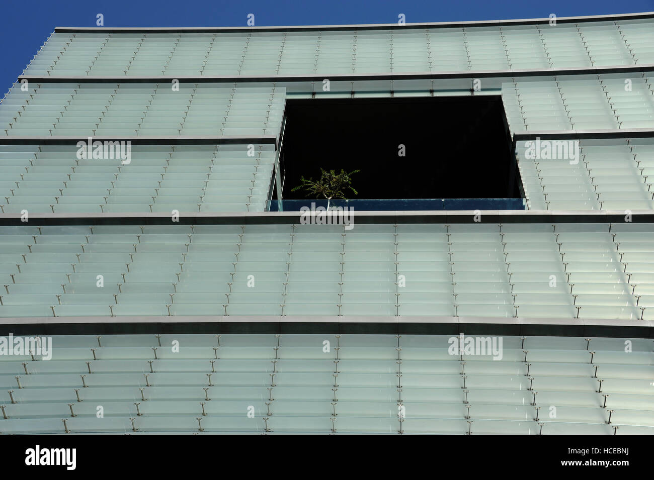 Novabase hi-res stock photography and images - Alamy