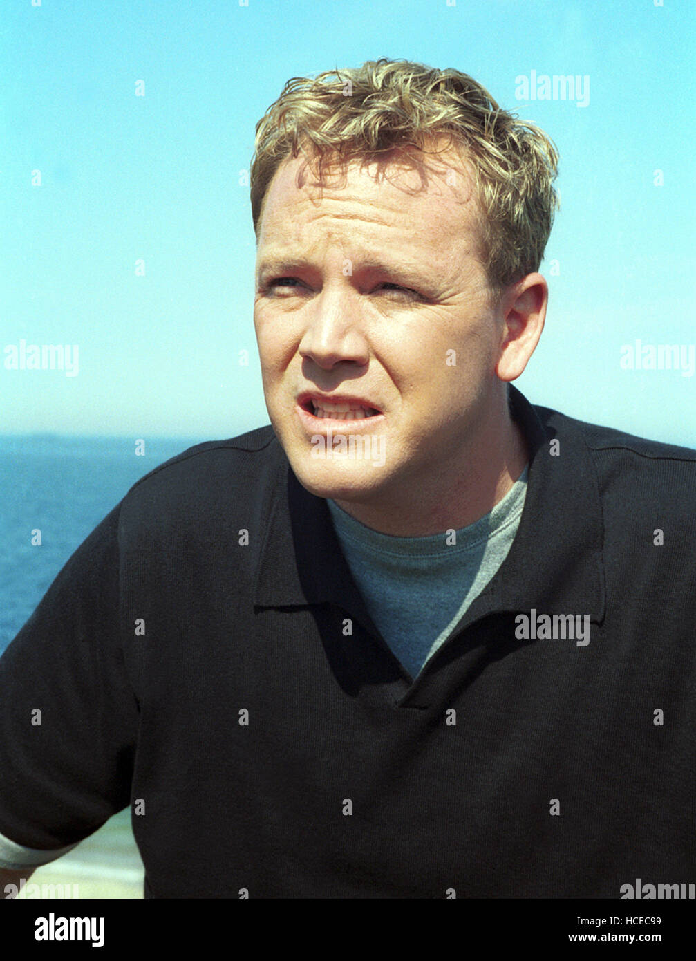 INFESTED, Robert Duncan McNeill, 2002. ©Columbia TriStar/Courtesy ...