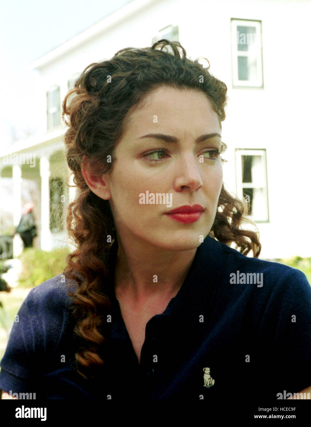 INFESTED, Lisa Ann Hadley, 2002. ©Columbia TriStar/Courtesy Everett ...