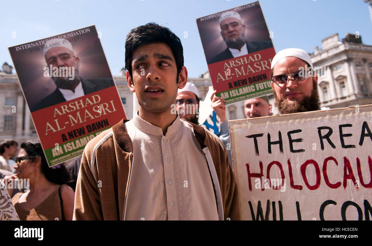 THE INFIDEL, Amit Shah, 2010. ©Tribeca Films/Courtesy Everett ...