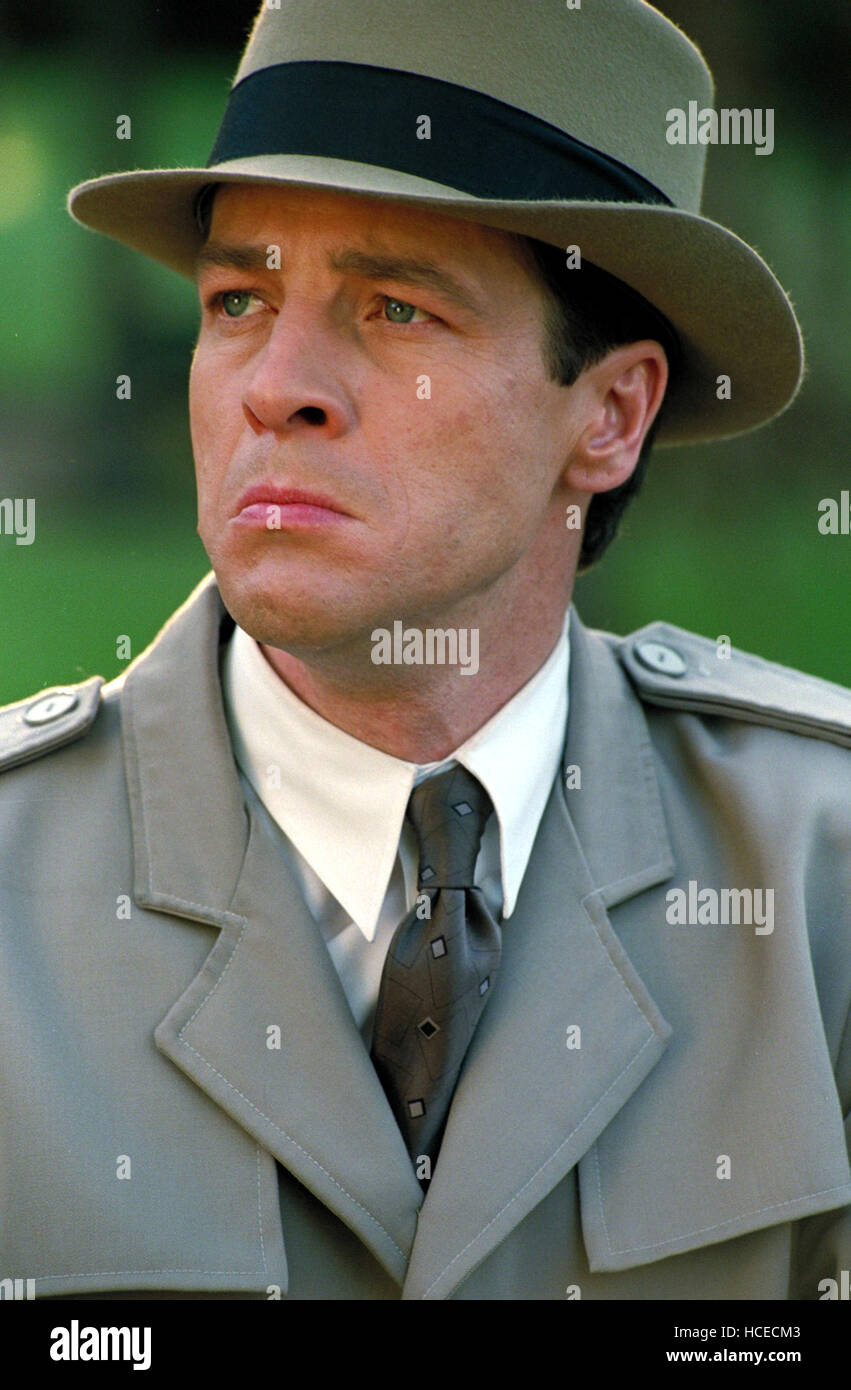 INSPECTOR GADGET 2, French Stewart, 2003. (c) Walt Disney/ Courtesy ...