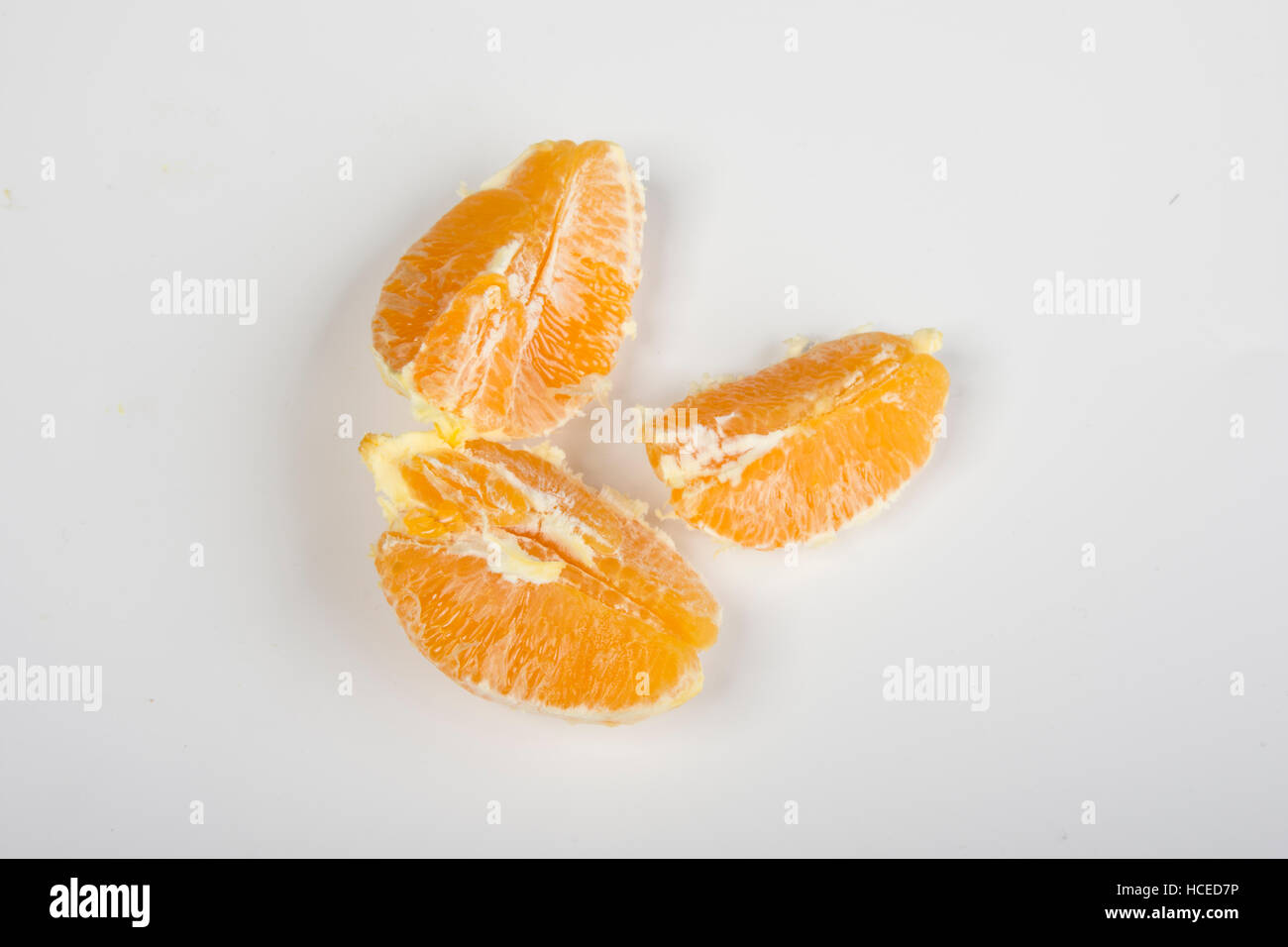 Perfect orange fruit hi-res stock photography and images - Alamy