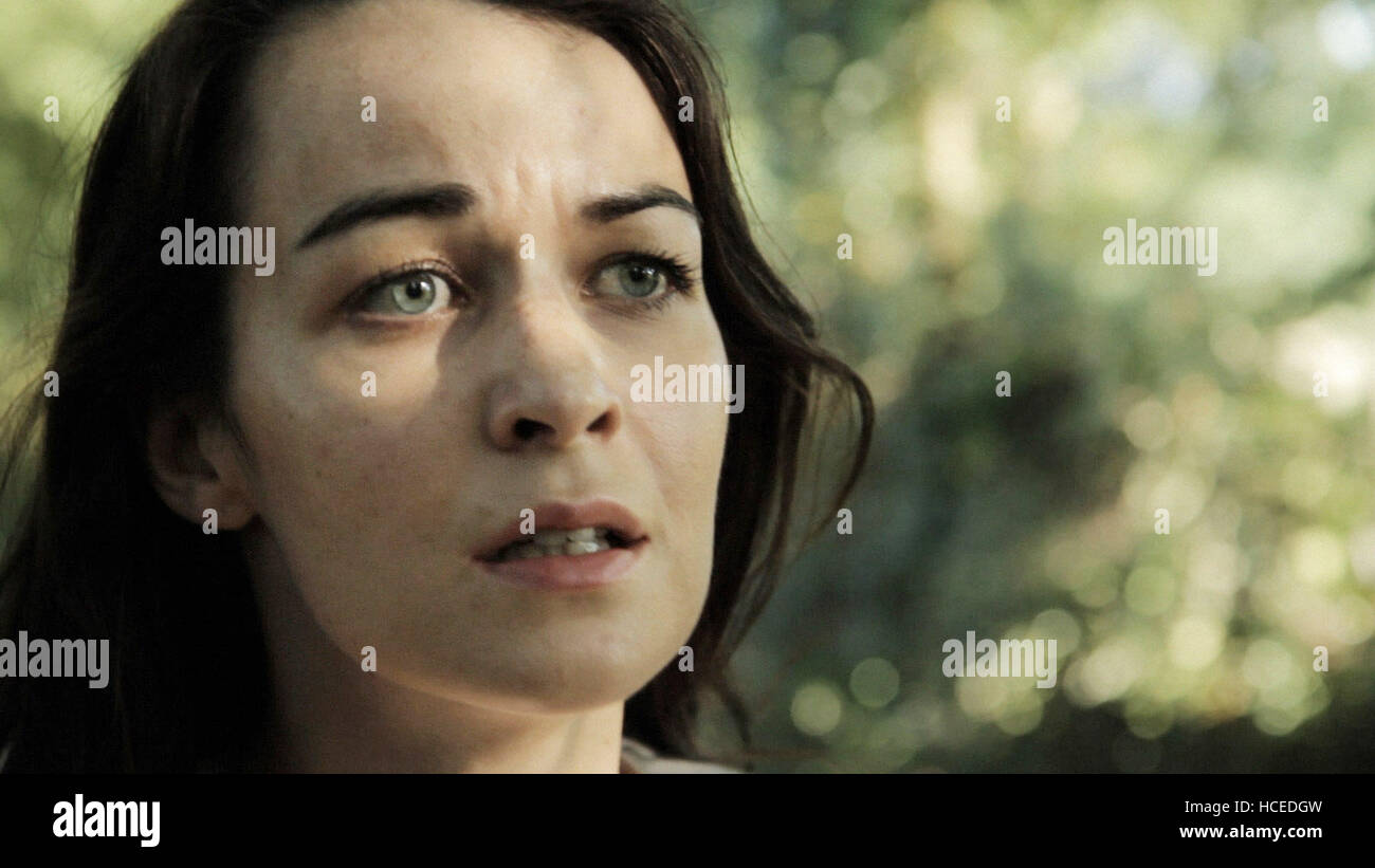 THE HIDDEN REBELLION, (aka LA REBELLION CACHEE), Clementine Stepanoff ...