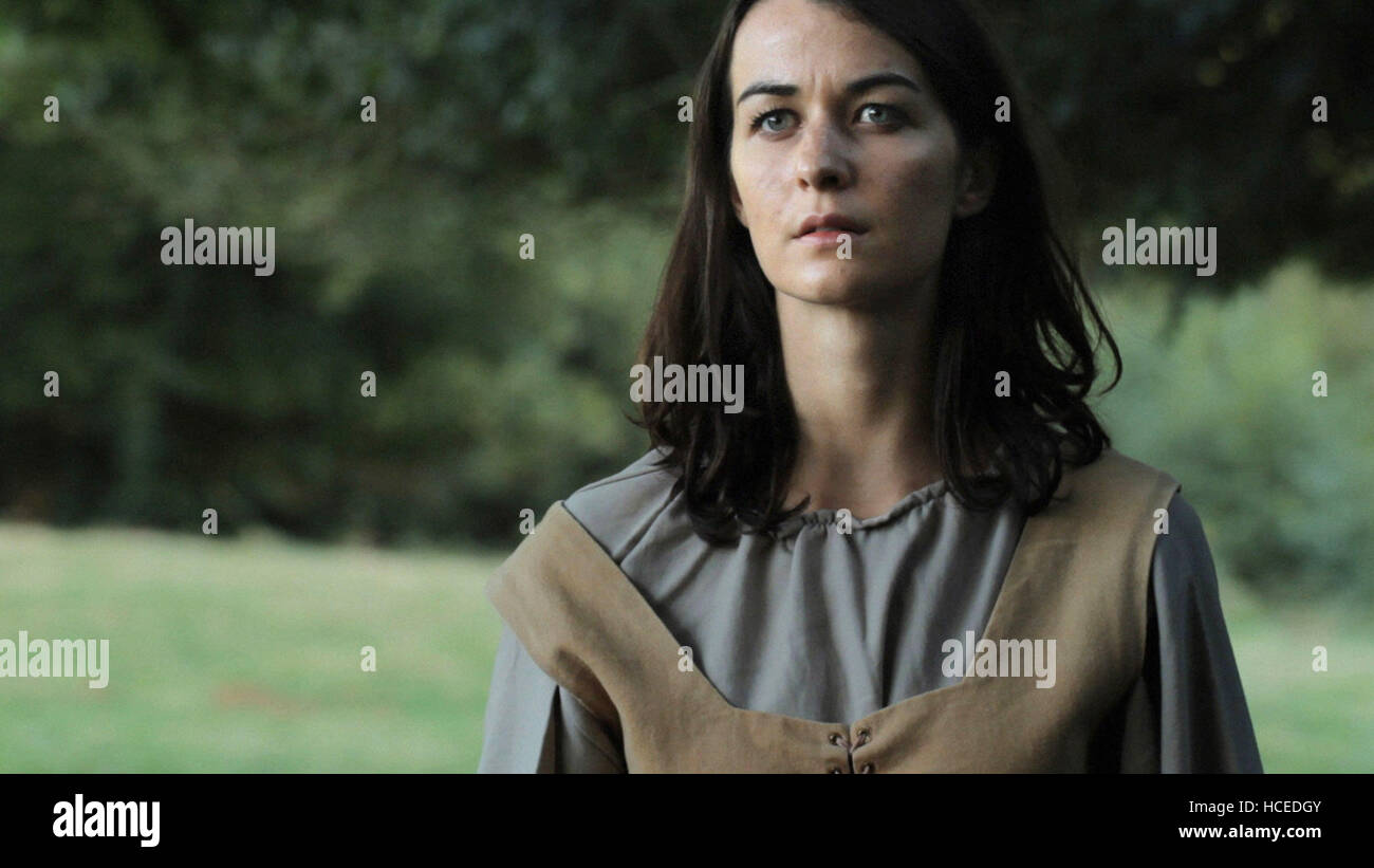 THE HIDDEN REBELLION, (aka LA REBELLION CACHEE), Clementine Stepanoff ...