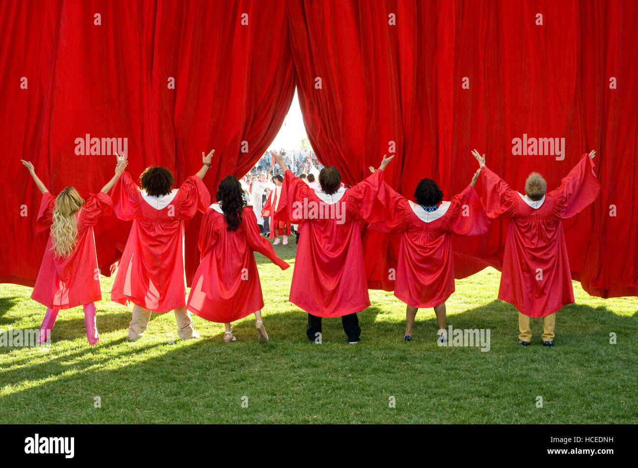 2000s teenagers hi-res stock photography and images - Alamy