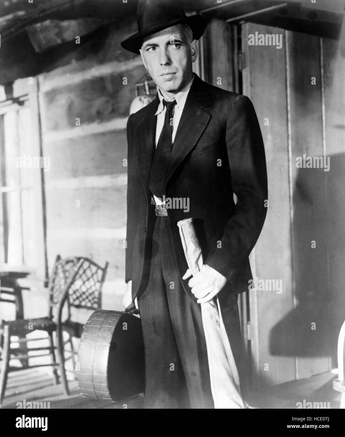 HIGH SIERRA, Humphrey Bogart, 1941 Stock Photo - Alamy HIGH SIERRA, Humphrey Bogart, 1941 Stock Photo - Alamy