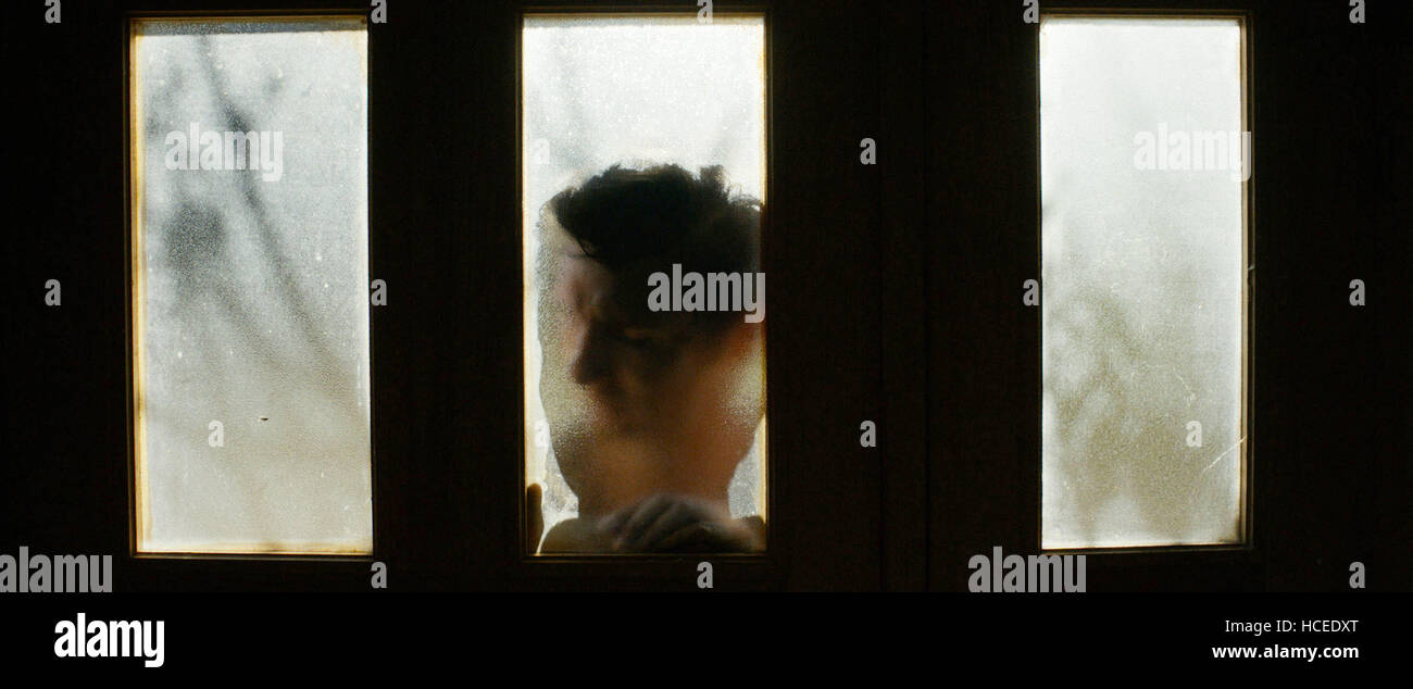 THE HIGH SUN, (aka ZVIZDAN aka SOLEIL DE PLOMB), 2015. © 2i Film ...