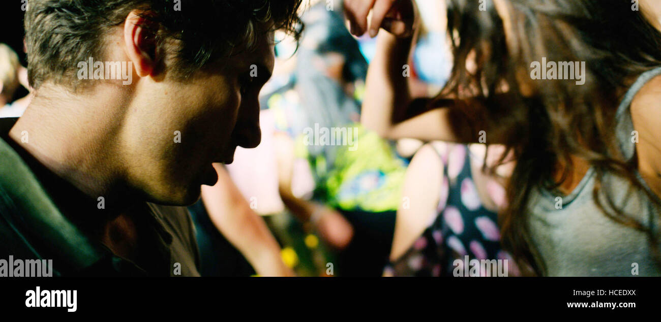 THE HIGH SUN, (aka ZVIZDAN aka SOLEIL DE PLOMB), 2015. © 2i Film ...