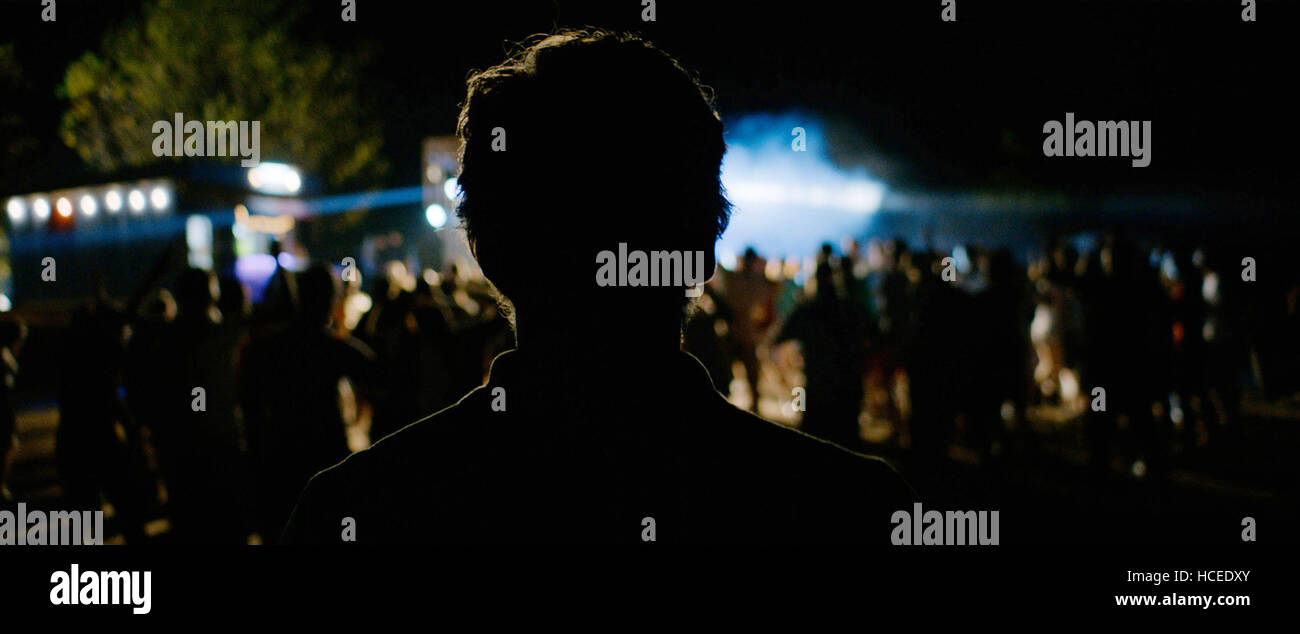 THE HIGH SUN, (aka ZVIZDAN aka SOLEIL DE PLOMB), 2015. © 2i Film ...