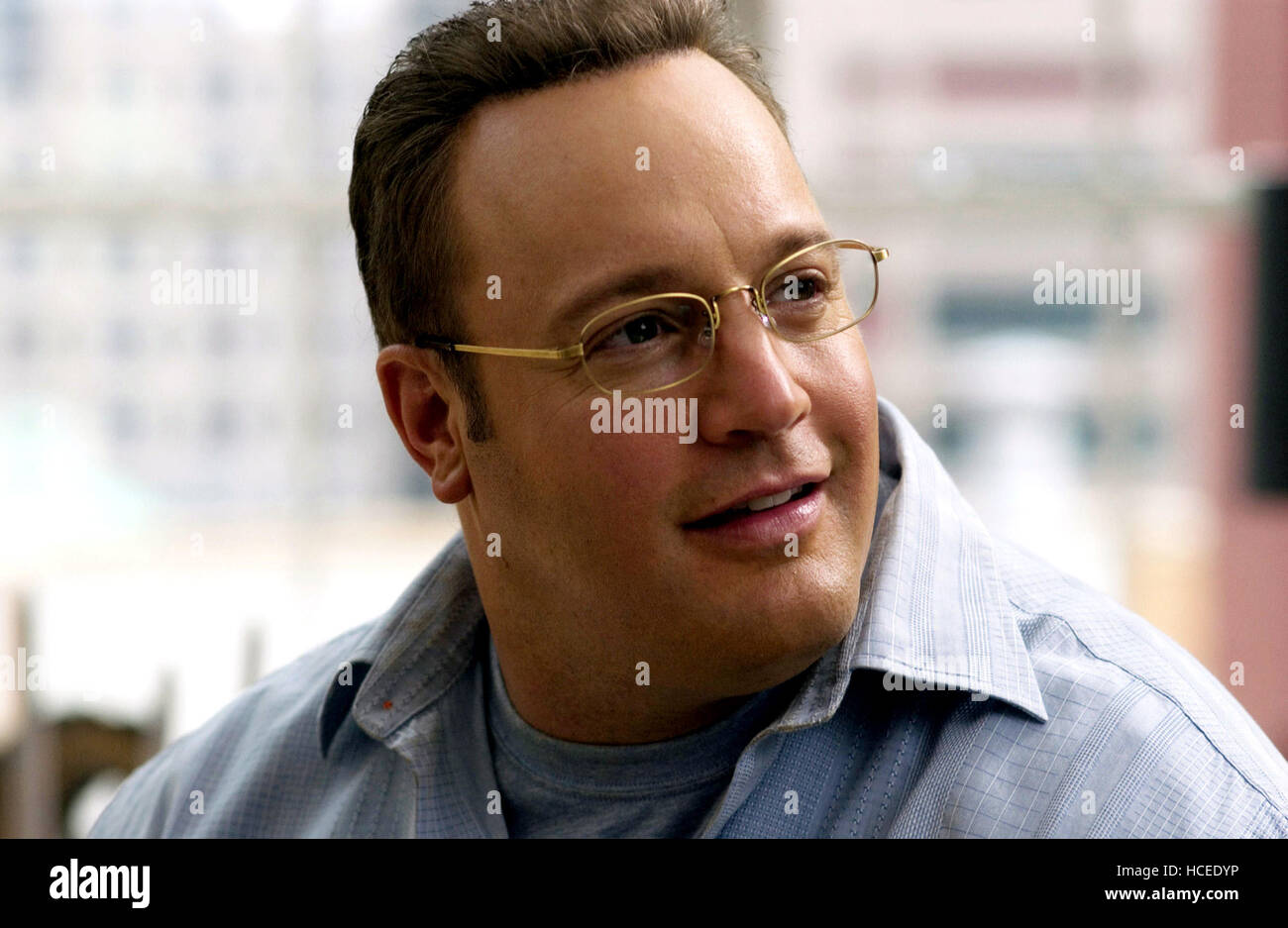 Kevin james hitch 2005 hi-res stock photography and images - Alamy