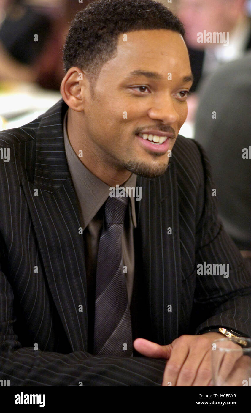 HITCH, Will Smith, 2005, (c) Columbia/courtesy Everett Collection Stock ...