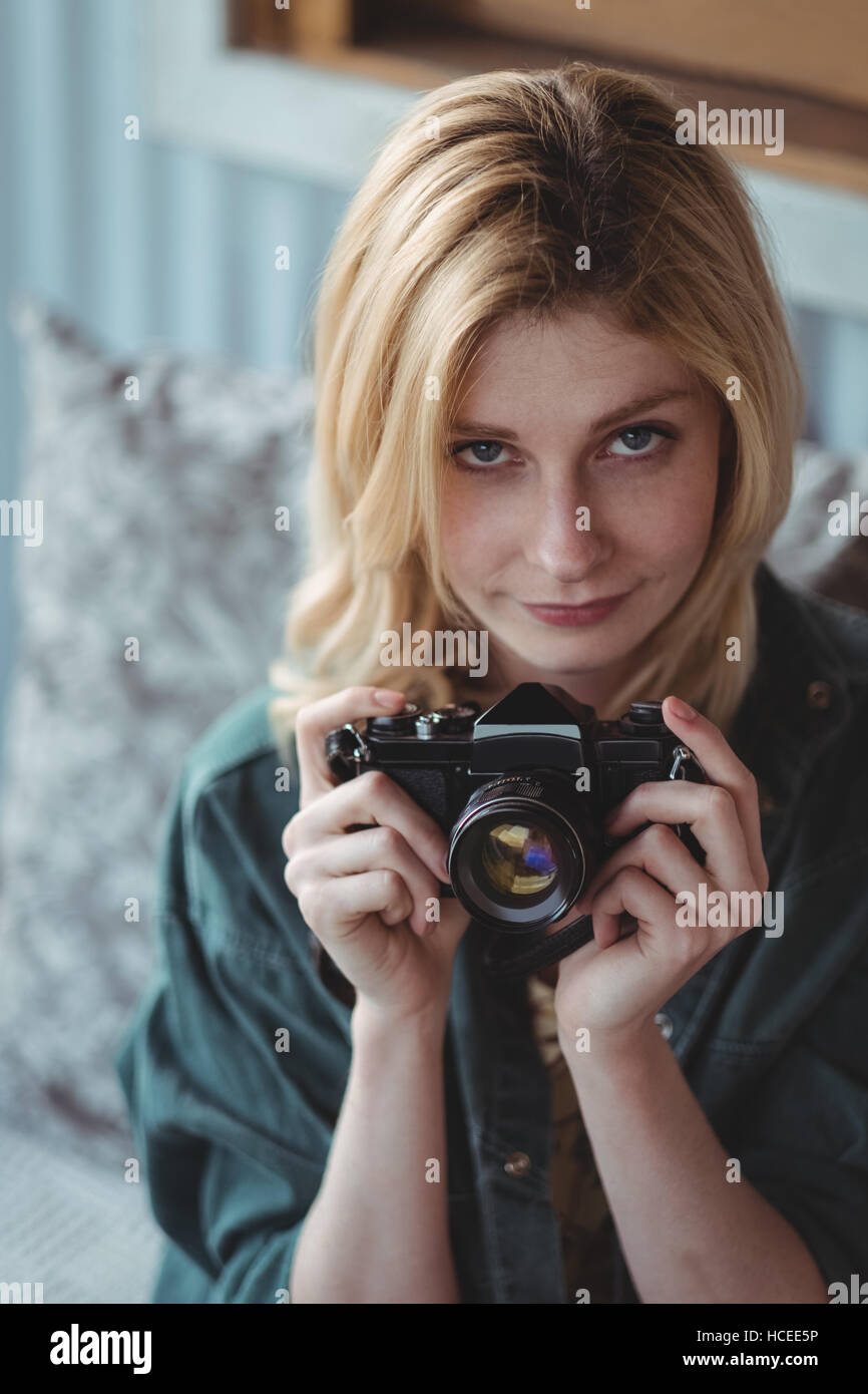 Beautiful memories hi-res stock photography and images - Alamy