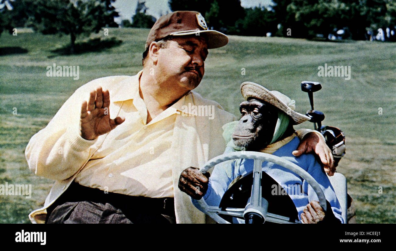 HOW TO COMMIT MARRIAGE, Jackie Gleason, 1969 Stock Photo - Alamy