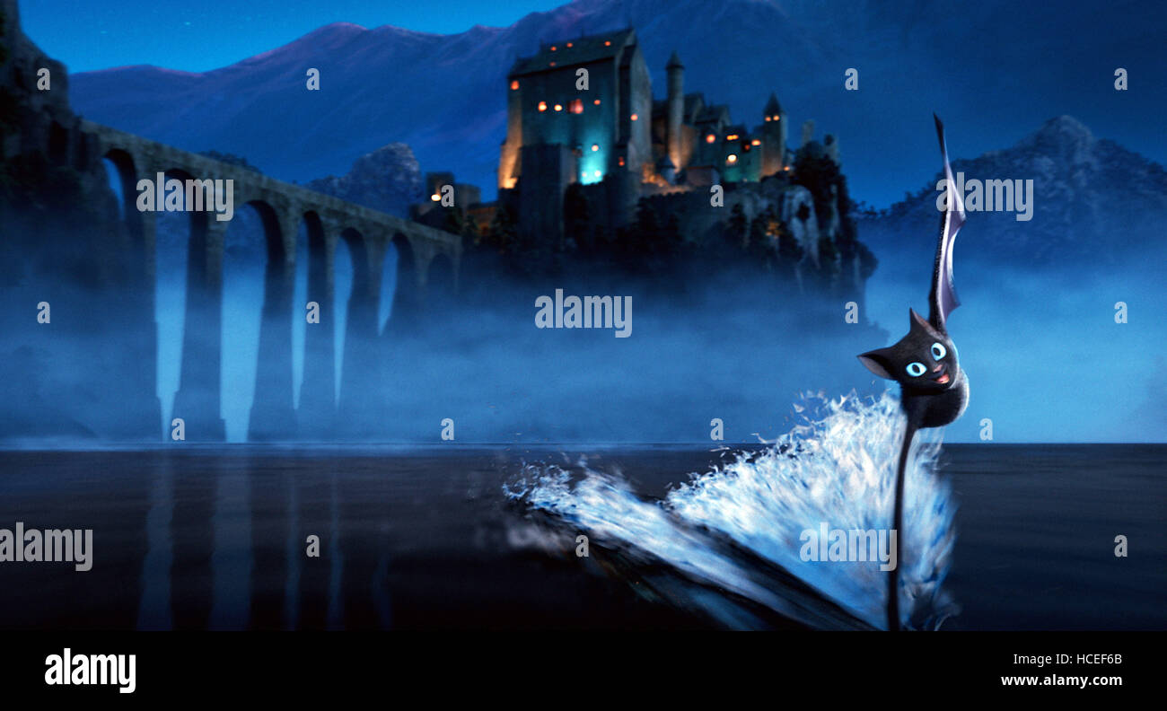 HOTEL TRANSYLVANIA, Mavis (voice: Selena Gomez), 2012. ©Columbia ...