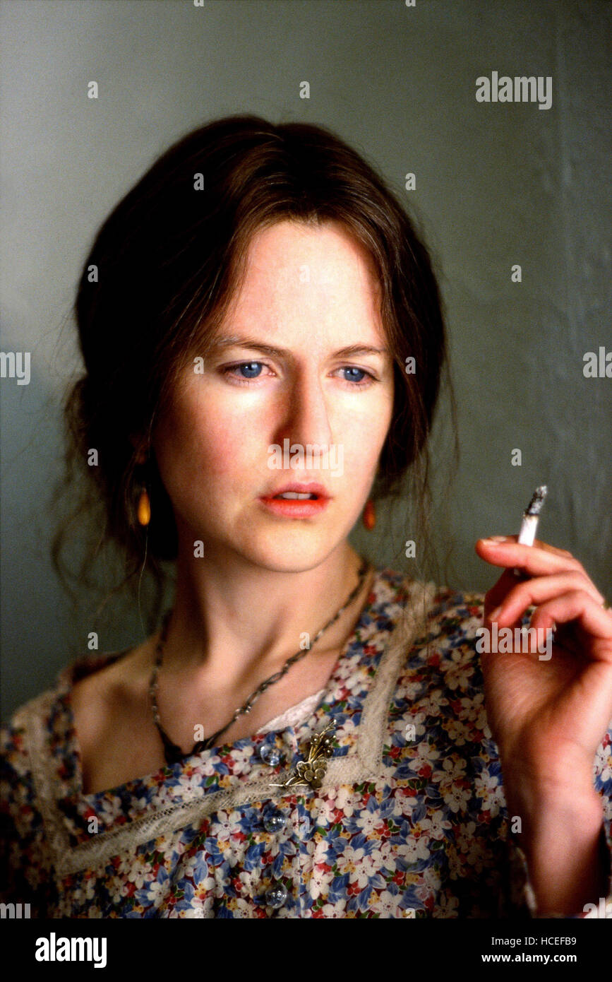 THE HOURS, Nicole Kidman, 2002, (c) Paramount/courtesy Everett ...
