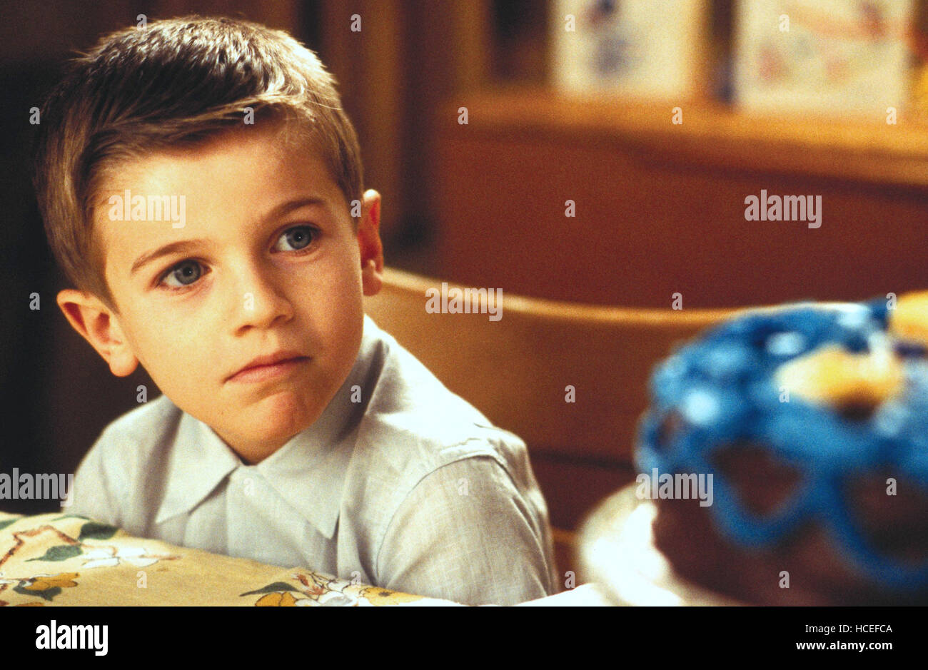 THE HOURS, Jack Rovello, 2002, (c) Paramount/courtesy Everett ...