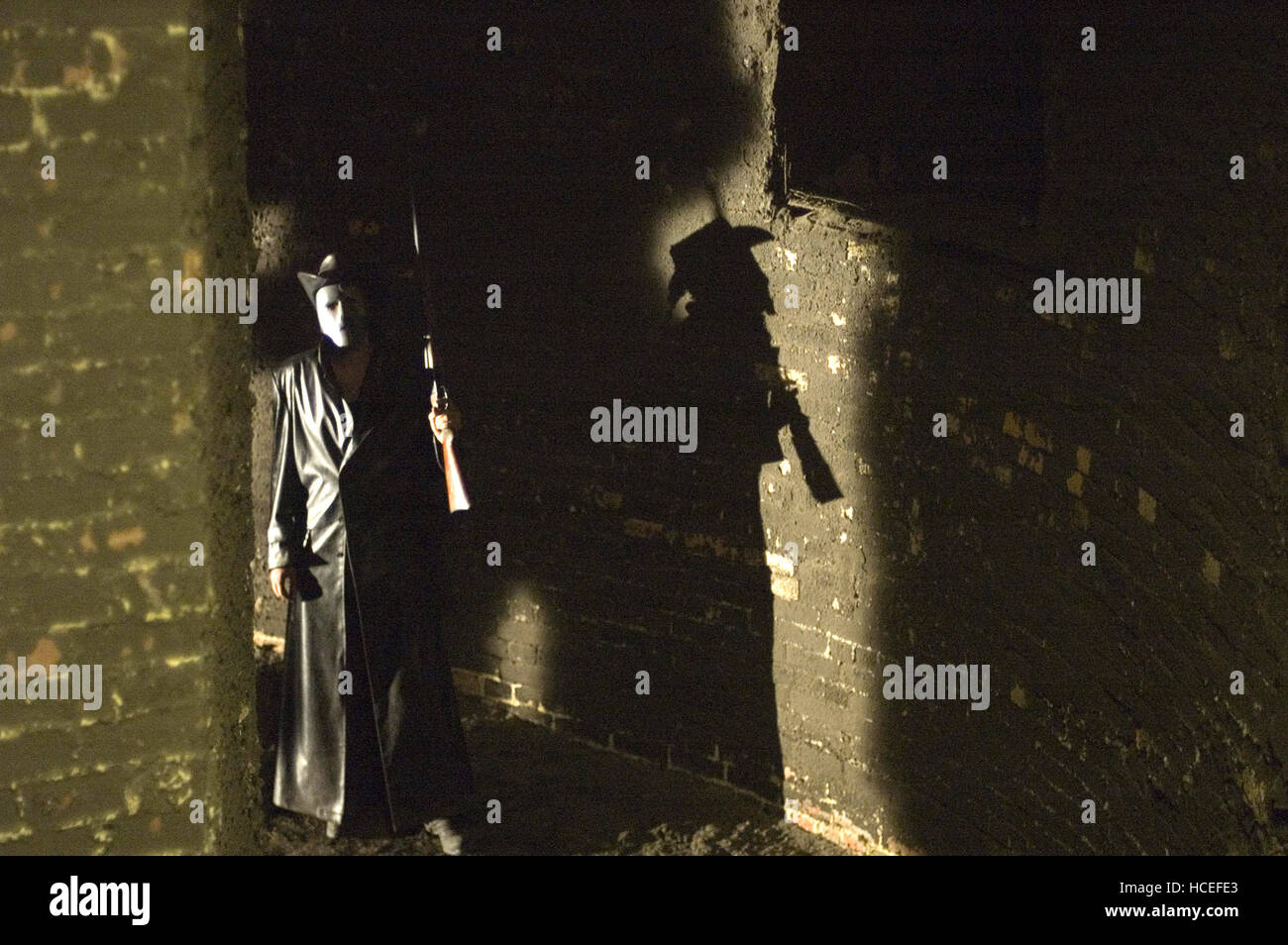 HOUSE, 2008. ©Lions Gate Films Home Entertainment/Courtesy Everett ...