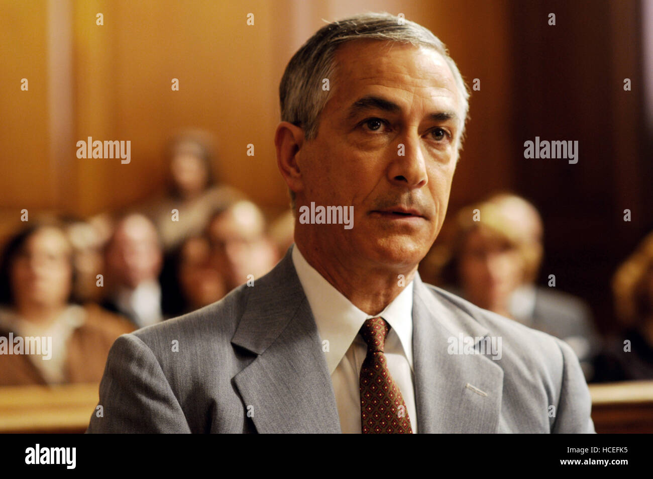 HOWL, David Strathairn, 2010. ph: JoJo Whilden/©Oscilloscope Pictures ...